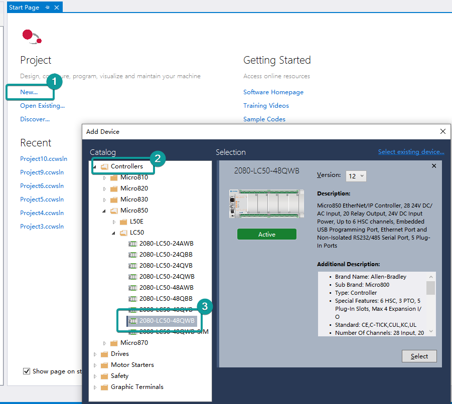 1 Communication - XWiki